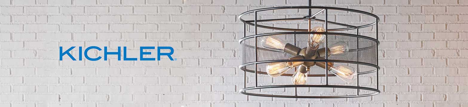 Kichler – ShopFreely