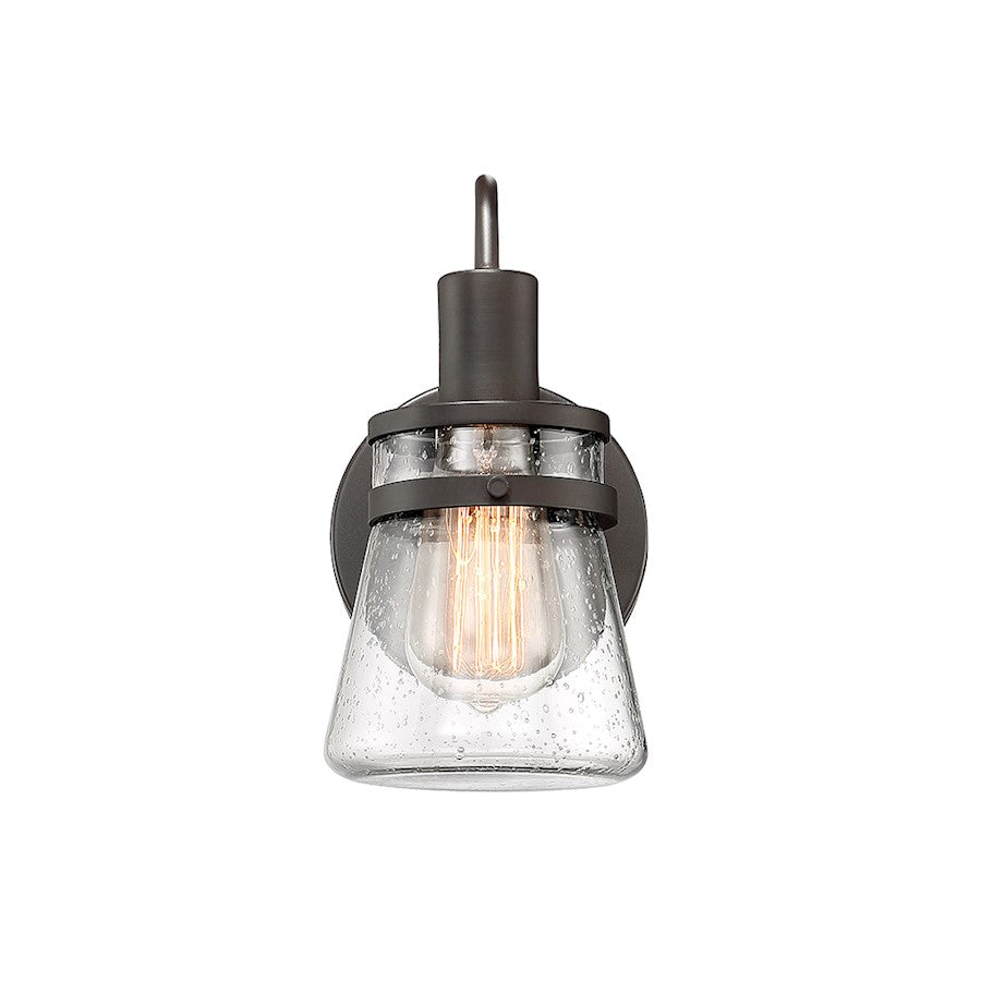 Lighting – ShopFreely
